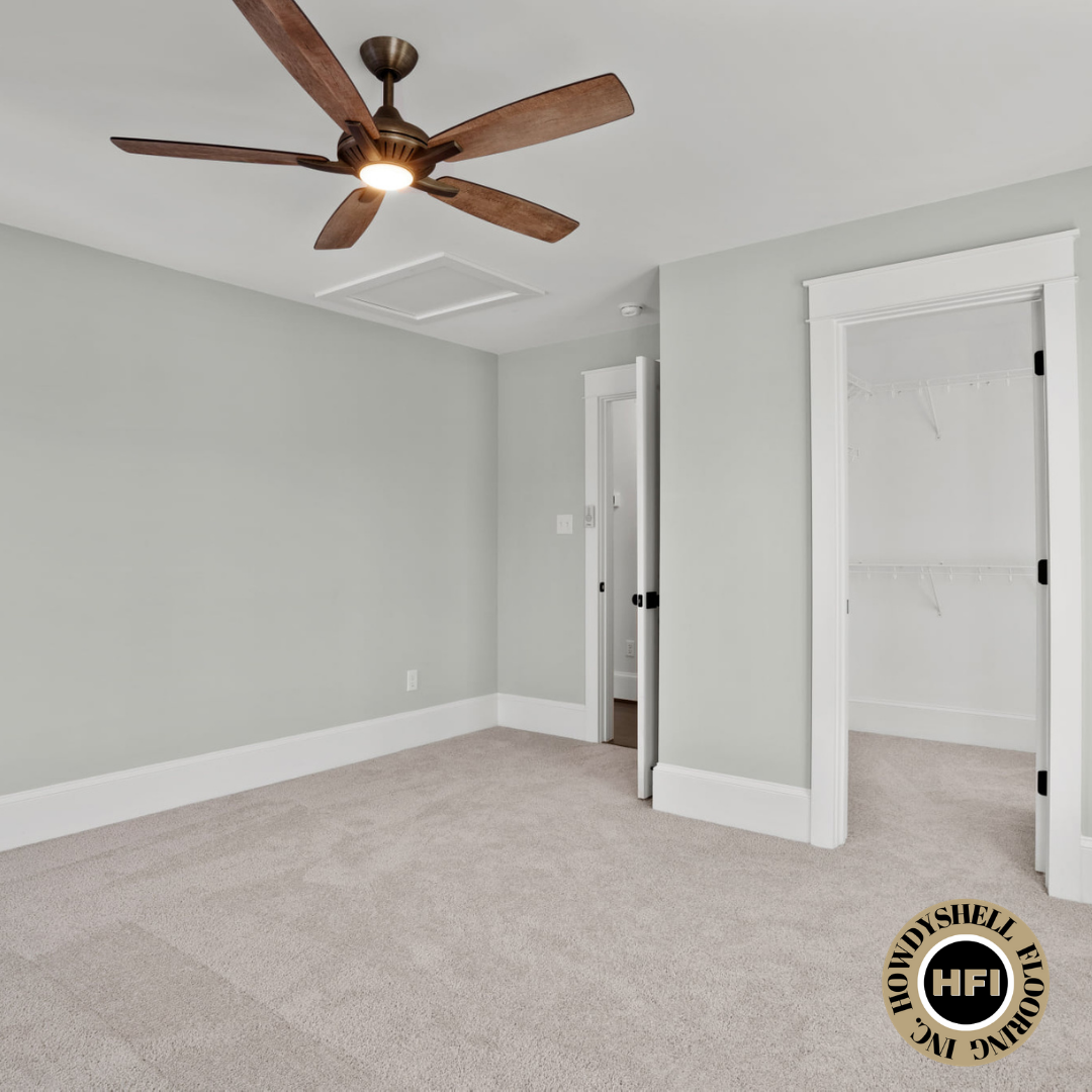 Howdyshell Flooring Inc Reviews - Midlothian, VA | Angi