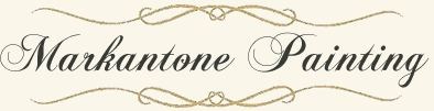 Markantone Painting Reviews - East Pittsburgh, PA | Angi