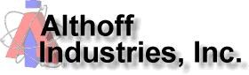 Althoff Industries, Inc. Reviews - Crystal Lake, IL | Angi