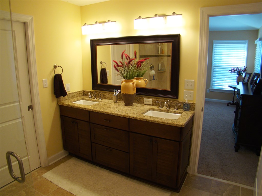 International Flooring & Protective Coating Inc Reviews - Norfolk, VA ...