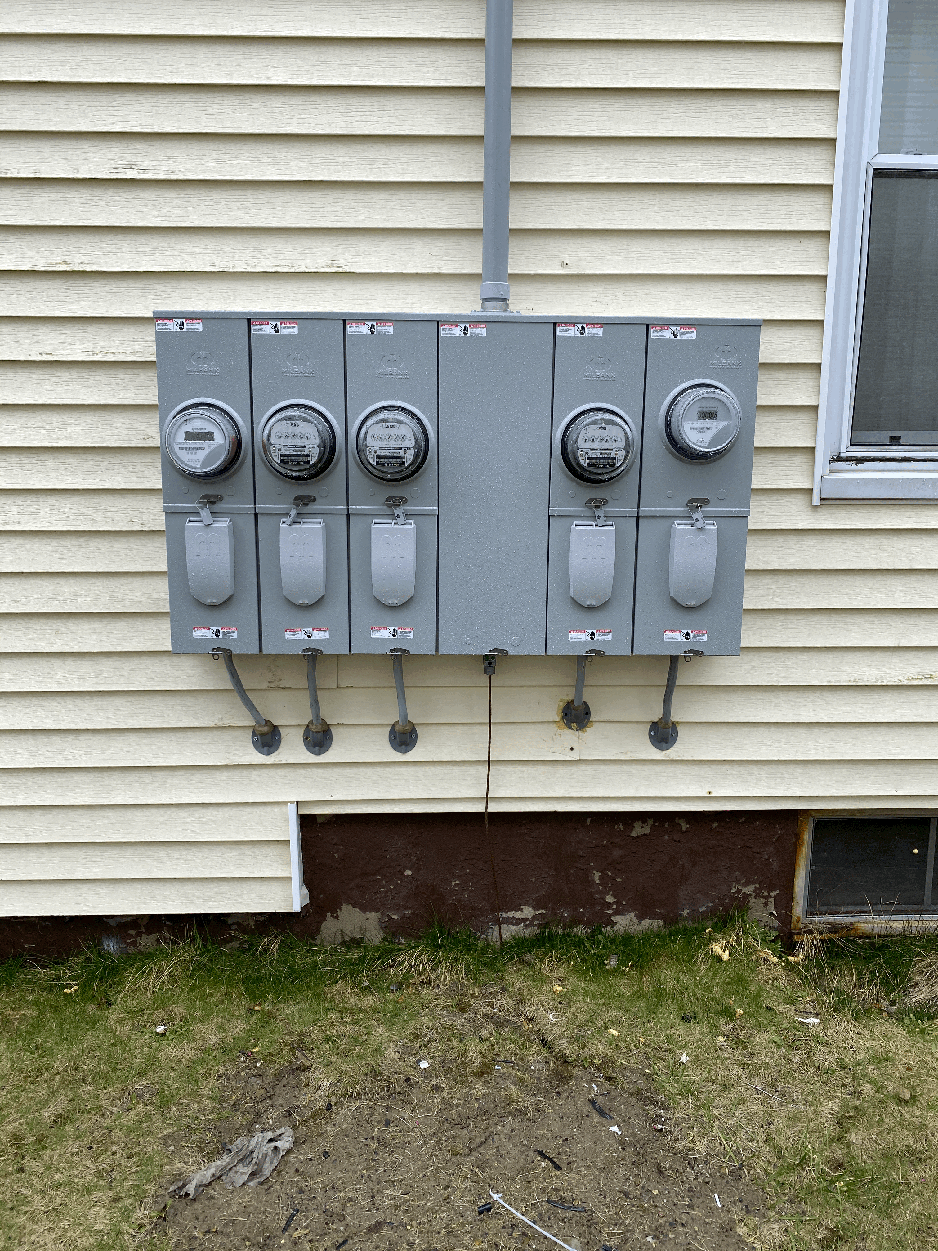 Marc Cabral Electrician Reviews - New Bedford, MA | Angi