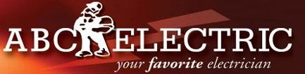 ABC Electric Reviews - Round Rock, TX | Angi
