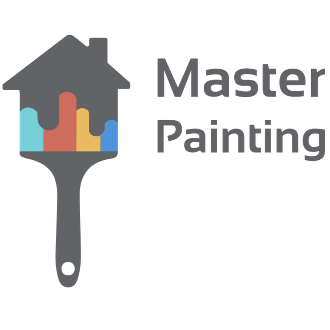 MASTER PAINTING Reviews - Orlando, FL | Angi