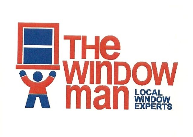 The Window Man of Lancaster Reviews - Lancaster, OH | Angi