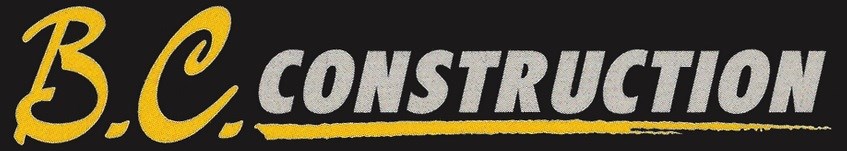 B C Construction LLC Reviews - Pittsburgh, PA | Angi