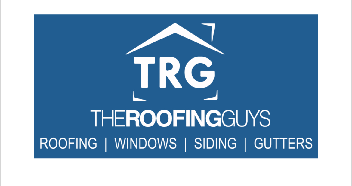The Roofing Guys Reviews - Gahanna, OH | Angi