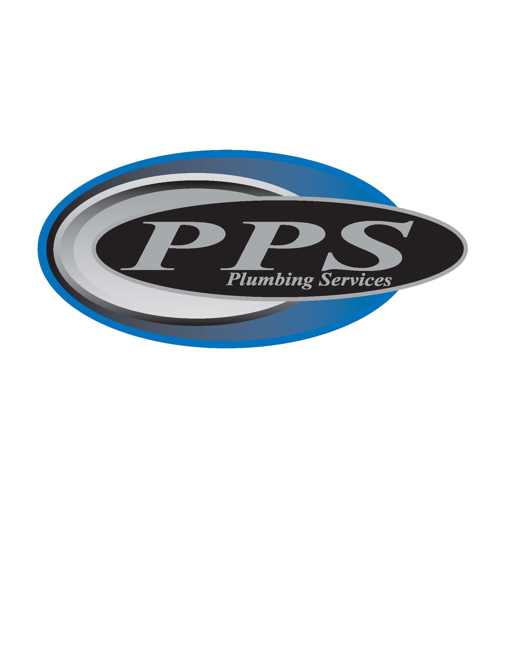 PPS PLUMBING SERVICES INC Reviews - Brea, CA | Angi
