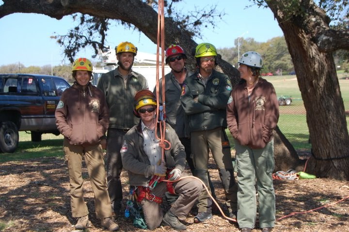 They Might Be Monkeys Texas Tree & Land Co. Reviews - Austin, TX | Angi