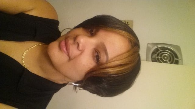 Kay's Touch of Class Reviews - Indianapolis, IN | Angi