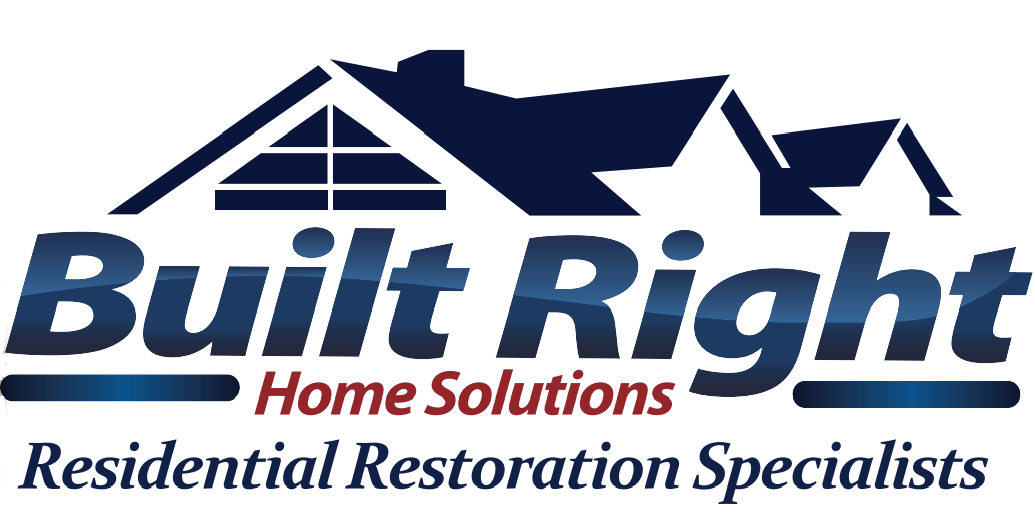 Built Right Home Solutions LLC Reviews - Cheshire, CT | Angi
