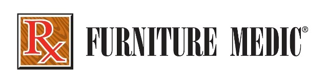 The furniture medic store