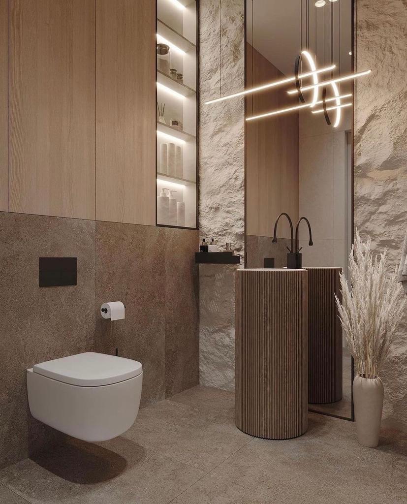 California Construction Center Reviews - San Jose, CA | Angi