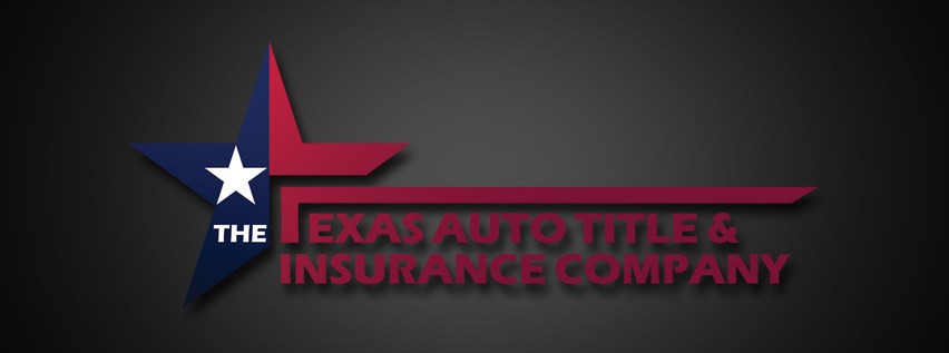 The Texas Auto Title & Insurance Company Reviews - Houston, TX | Angi