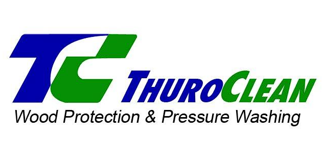 Thuro Clean Reviews - Spicewood, TX | Angi