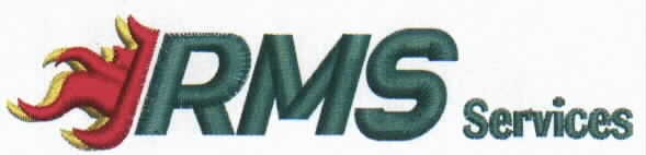 RMS Services LLC Reviews - Albuquerque, NM | Angi