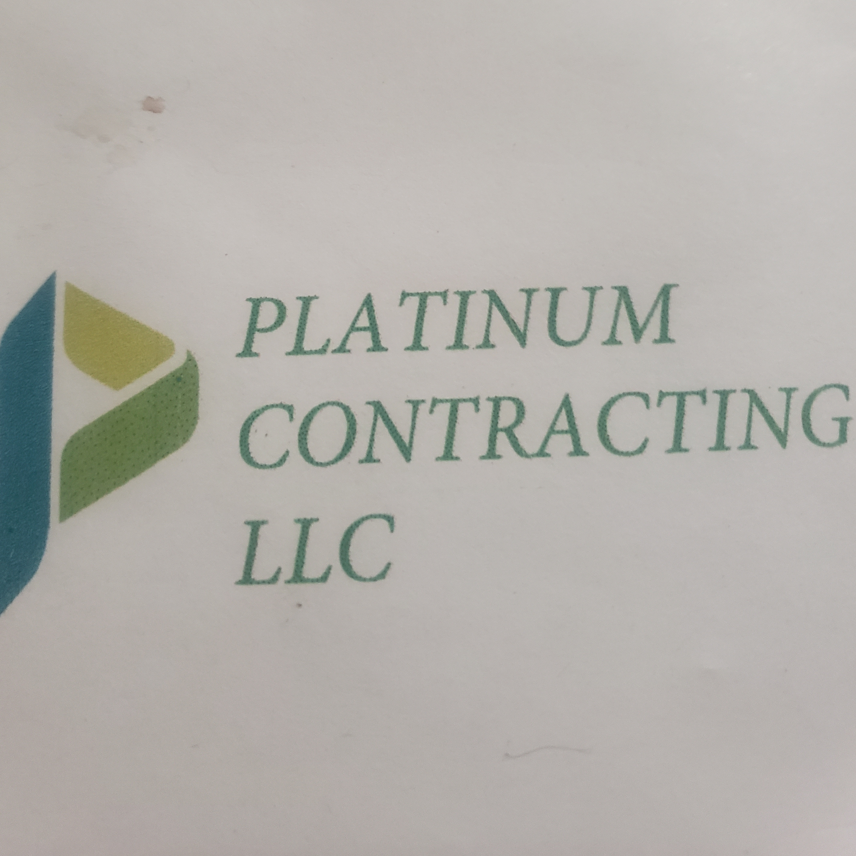 Platinum Contracting llc Reviews - Hoquiam, WA | Angi