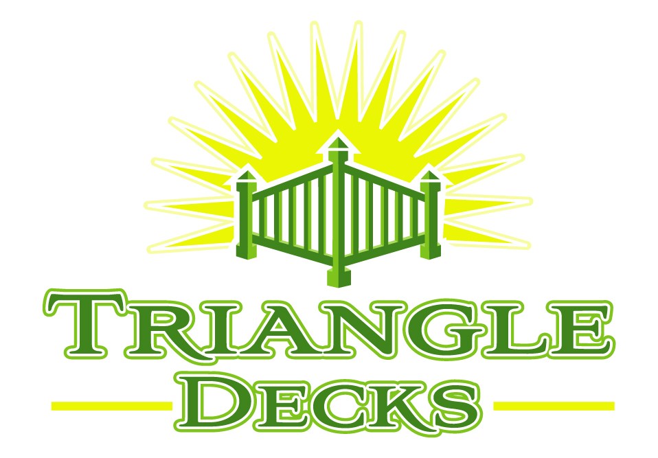Triangle Decks Reviews - Raleigh, NC | Angi