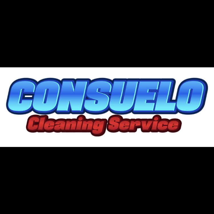 Consuela No I Clean