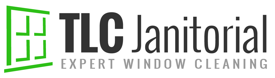TLC Janitorial Expert Window Cleaning Reviews - Spring Branch, TX ...