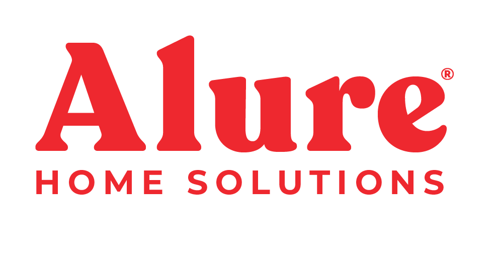 Alure Home Improvements Inc Reviews - Commack, NY | Angi