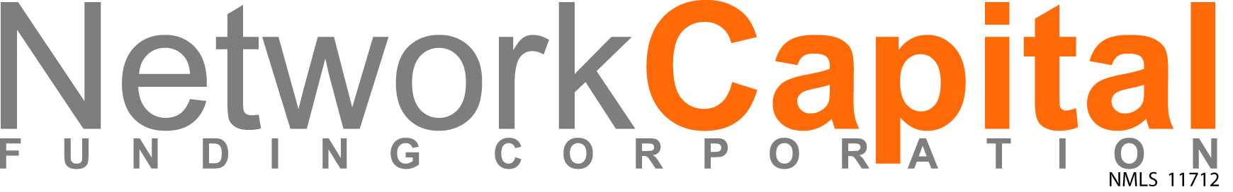 Network Capital Funding Corpotation Reviews - Irvine, CA | Angi