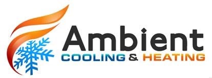 Ambient Cooling & Heating LLC Reviews - Severn, MD | Angi