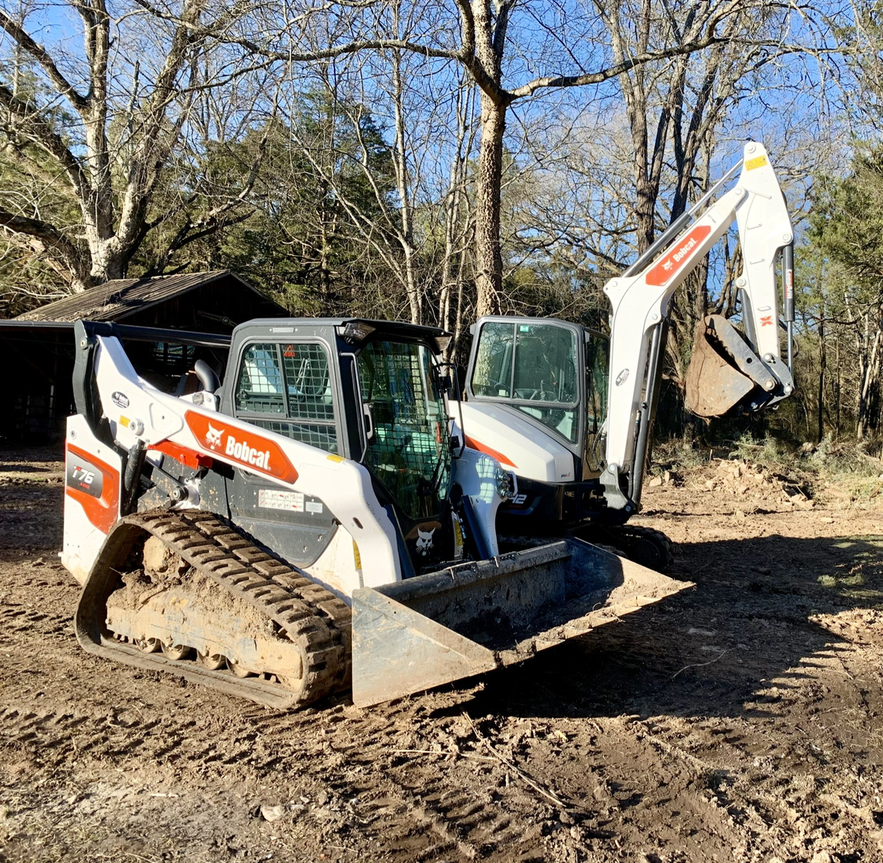 PSB Construction and Remodeling Reviews - Chickamauga, GA | Angi
