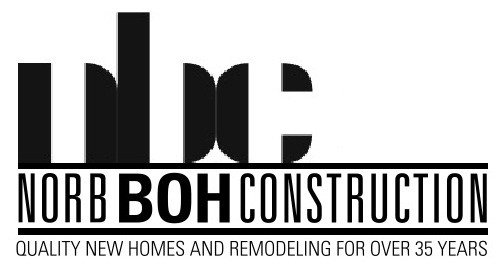 Norb Boh Construction Co. Reviews - Cincinnati, OH | Angi
