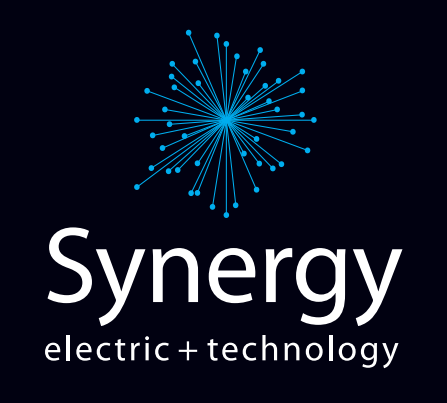 Synergy electric + technology Reviews - Gig Harbor, WA | Angi