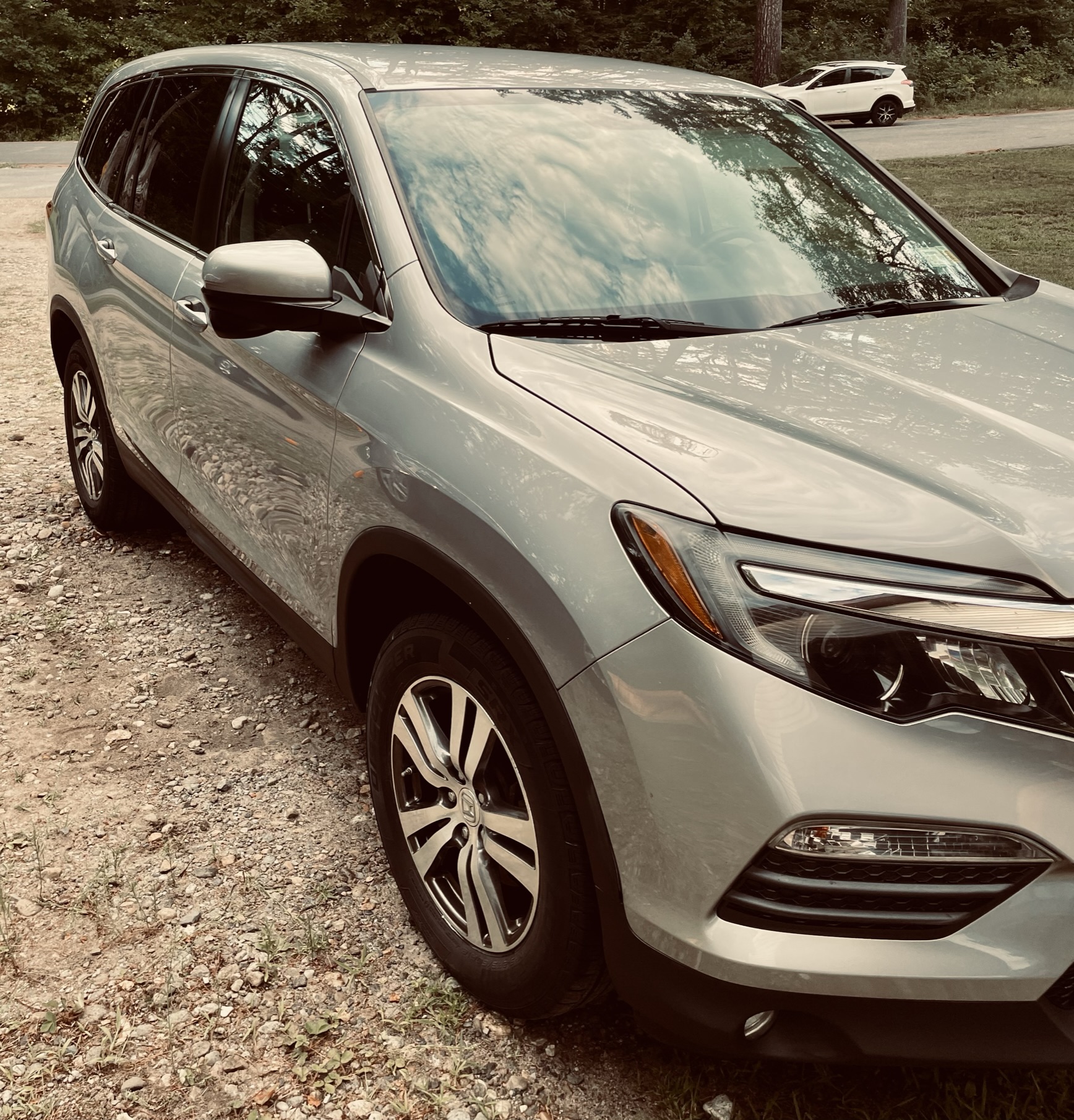 Sinclairs Auto Detailing Reviews - Southbridge, MA | Angi