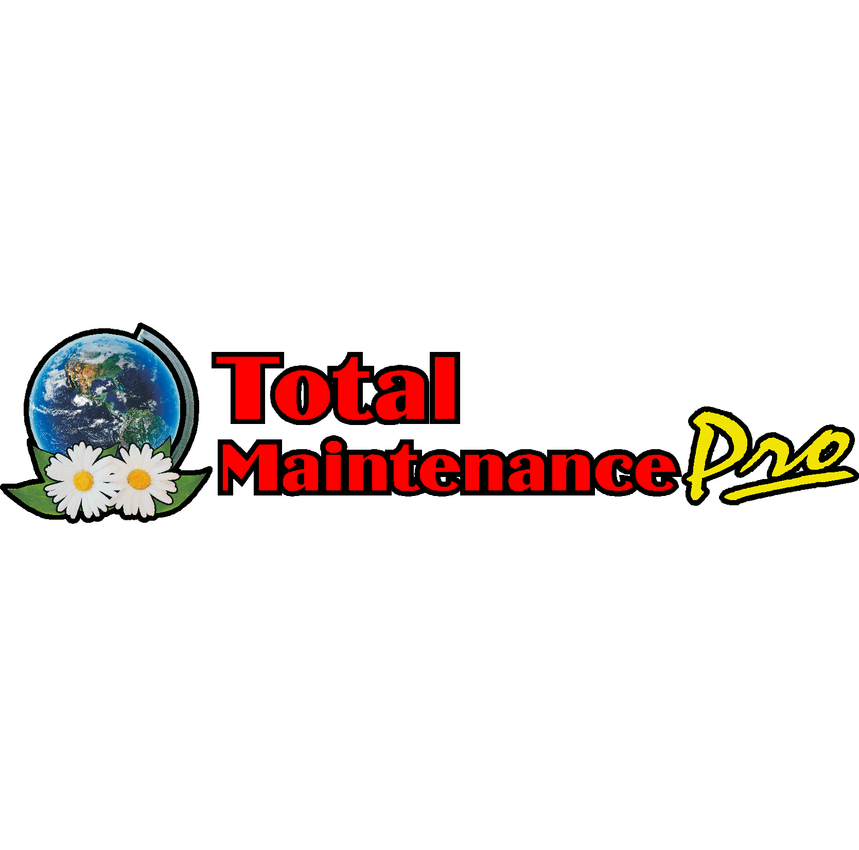 Total Maintenance Pro Reviews - Hillsborough, NJ | Angi