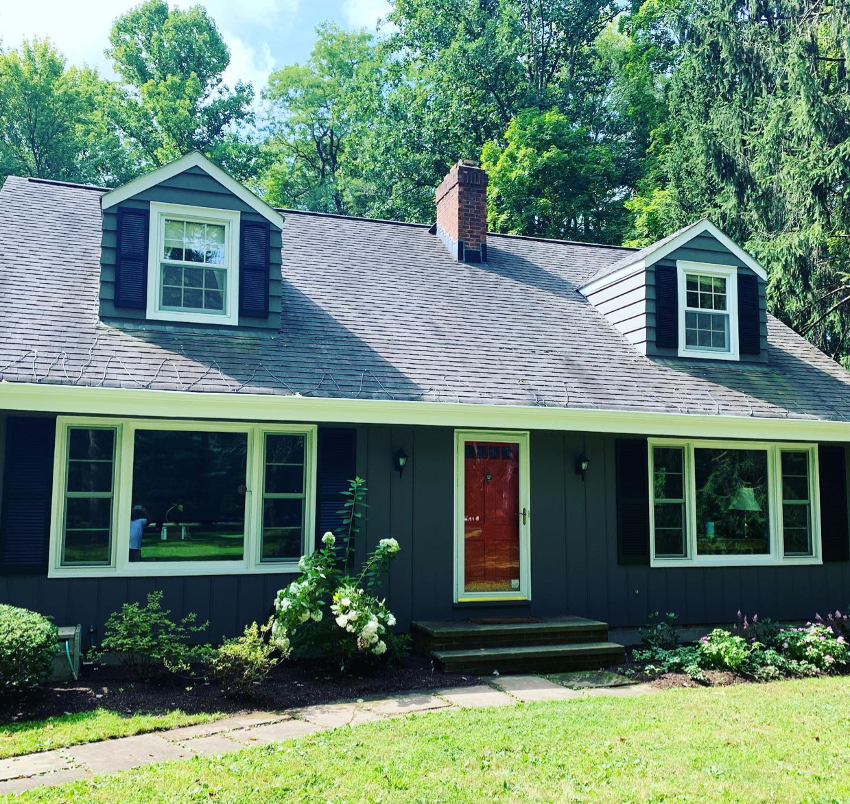 Pro Finish Painting and Drywall Reviews - Chagrin Falls, OH | Angi