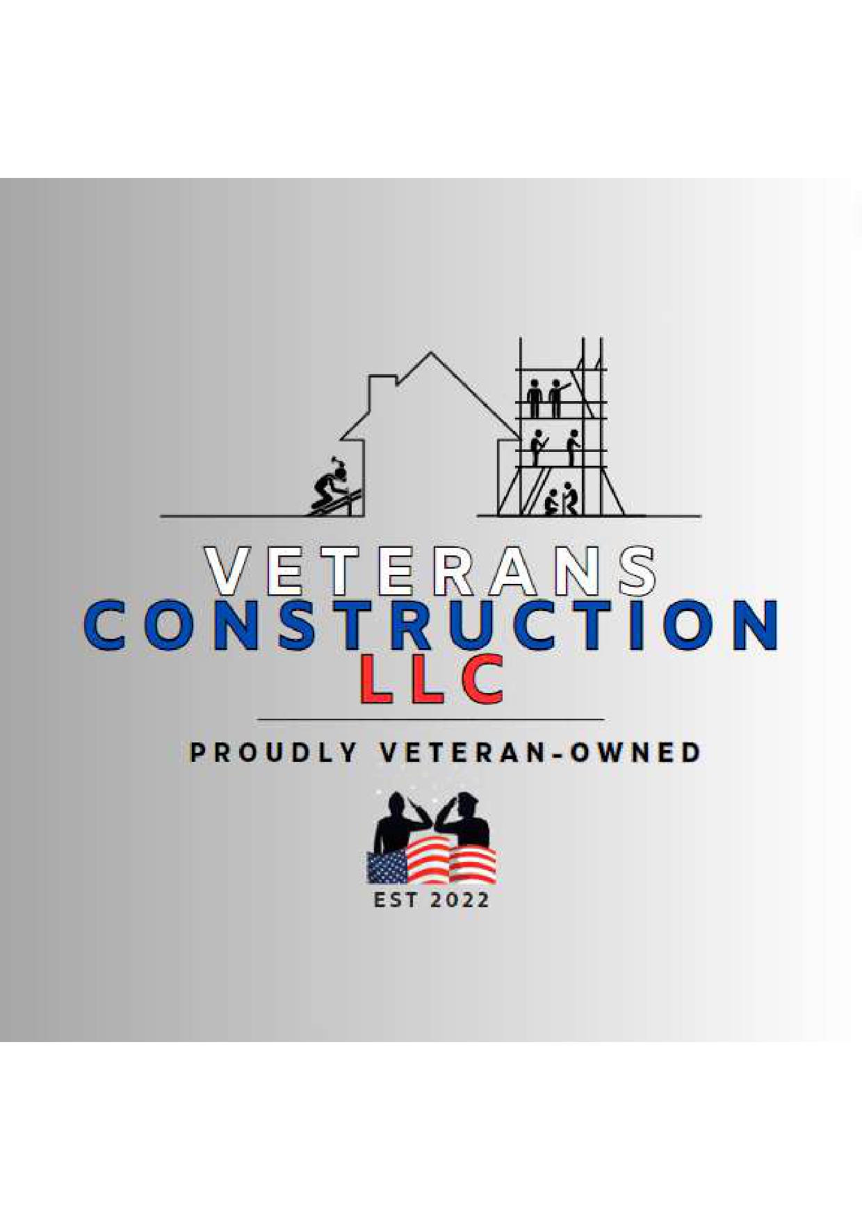 Veterans Construction LLC Reviews - Shorewood, MN | Angi