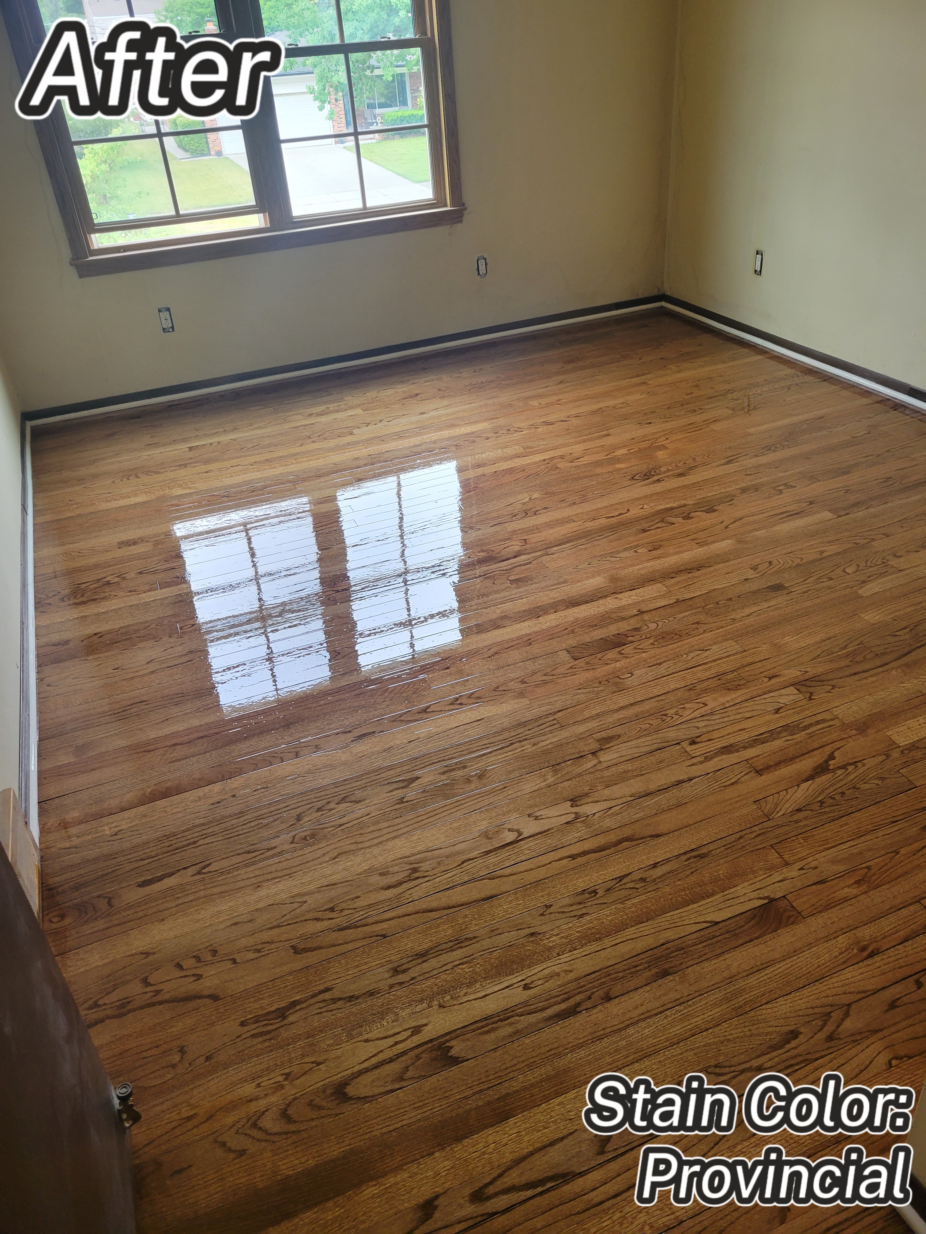 Functional Floors Reviews - Livonia, MI | Angi