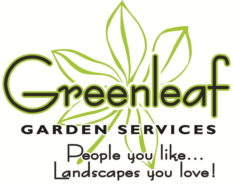 Greenleaf Garden Services Reviews - Overland Park, KS | Angi