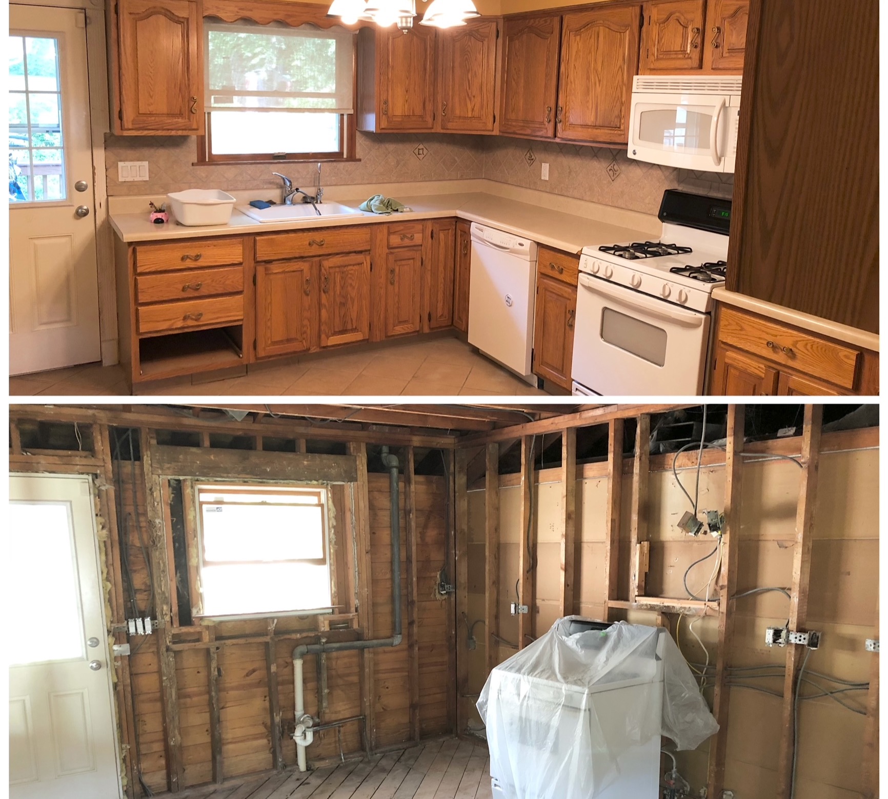 Clean Clutter Junk Removal & Demolition Reviews - Hawthorne, NJ | Angi