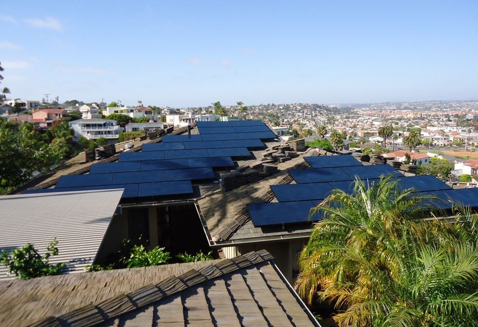 SunCraft Solar Reviews - San Diego, CA | Angi
