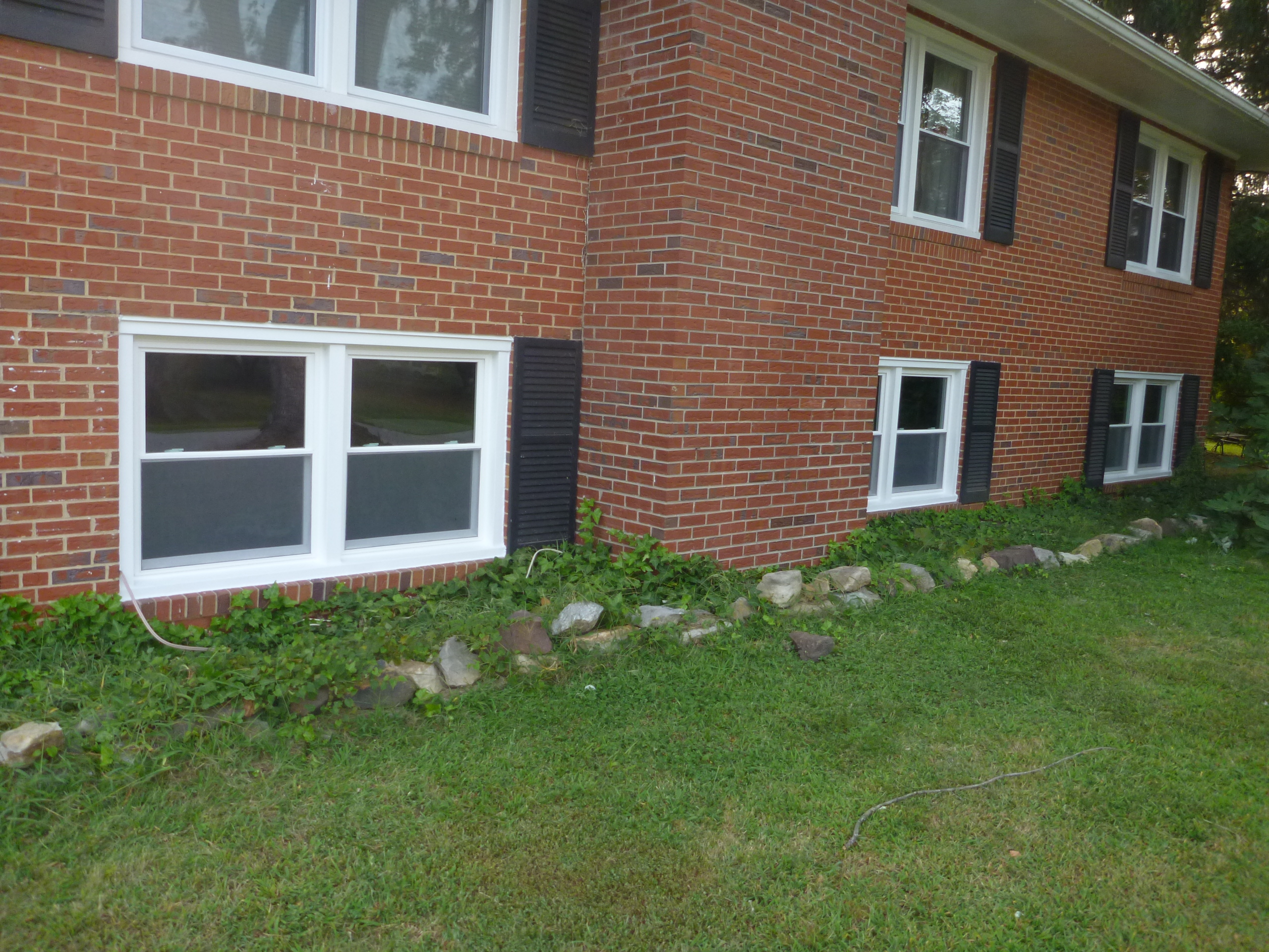 WeatherMaster Windows Reviews - Baltimore, MD | Angi