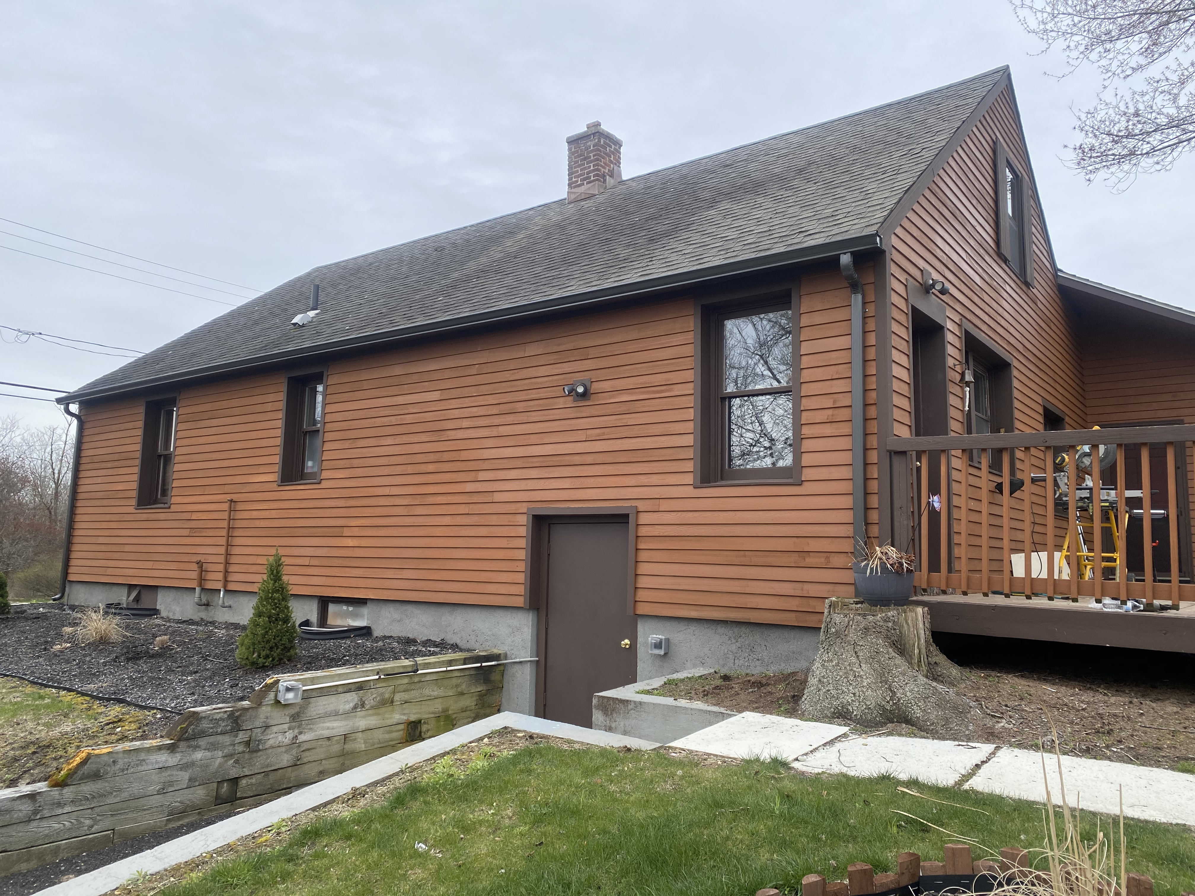 Gutter King LLC Reviews - Orange, CT | Angi