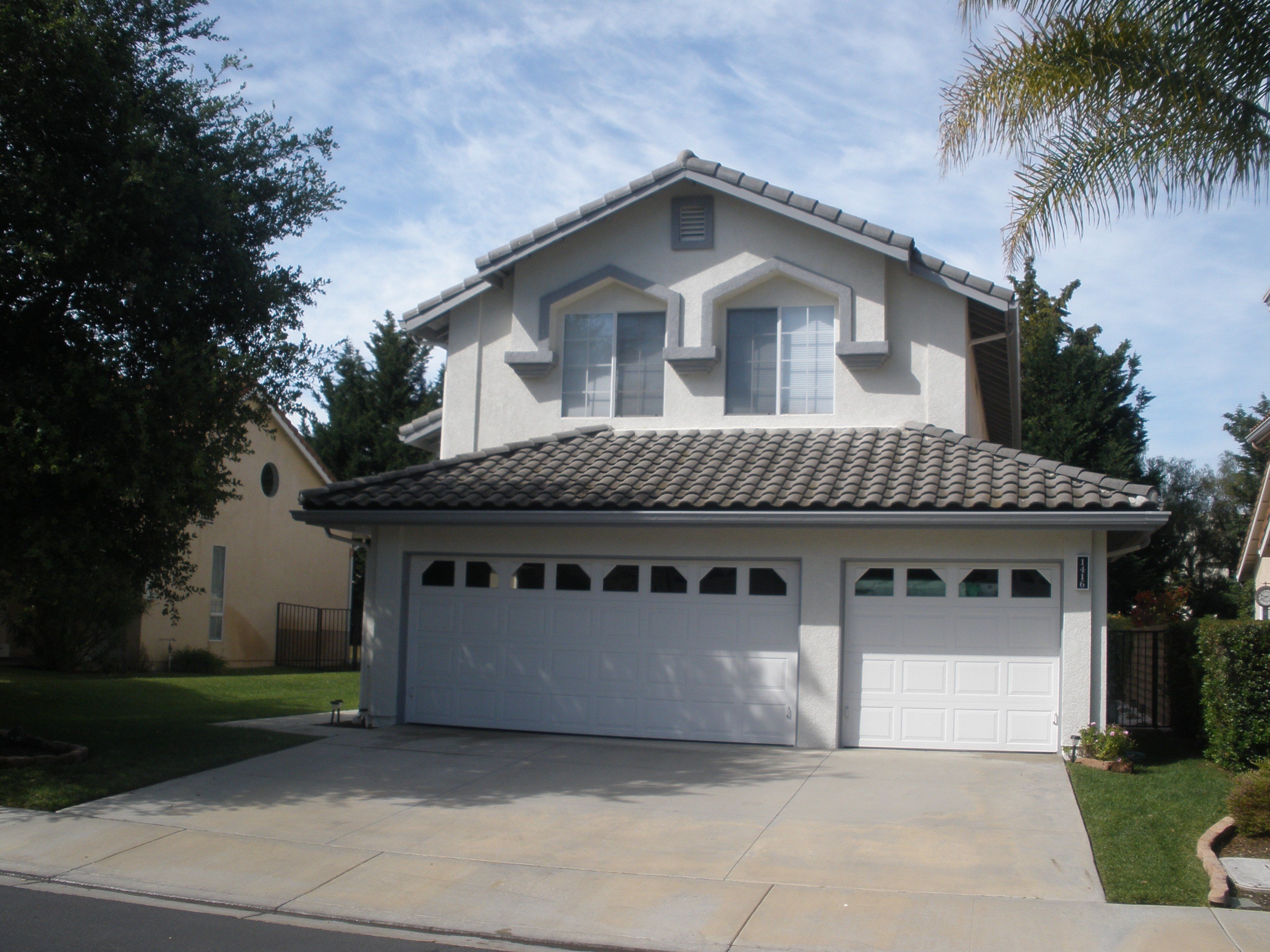 West Coast Painting Reviews - Oxnard, CA | Angi