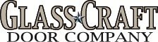 Glasscraft Door Co Reviews - Houston, TX | Angi