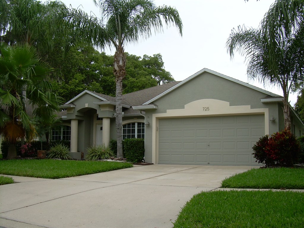 Gene Faircloth, Exit Bayshore Realty Reviews - Brandon, FL | Angi