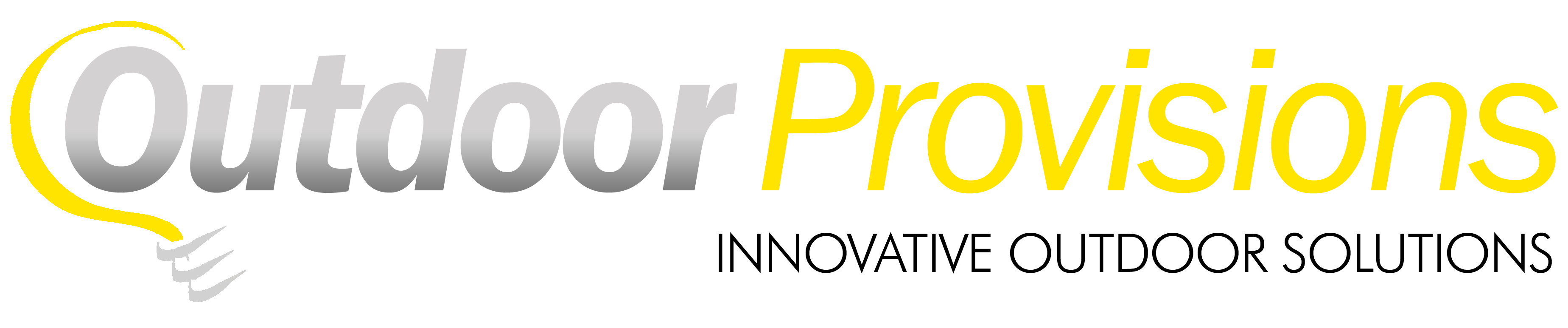 Outdoor Provisions LLC Reviews - Fuquay Varina, NC | Angi
