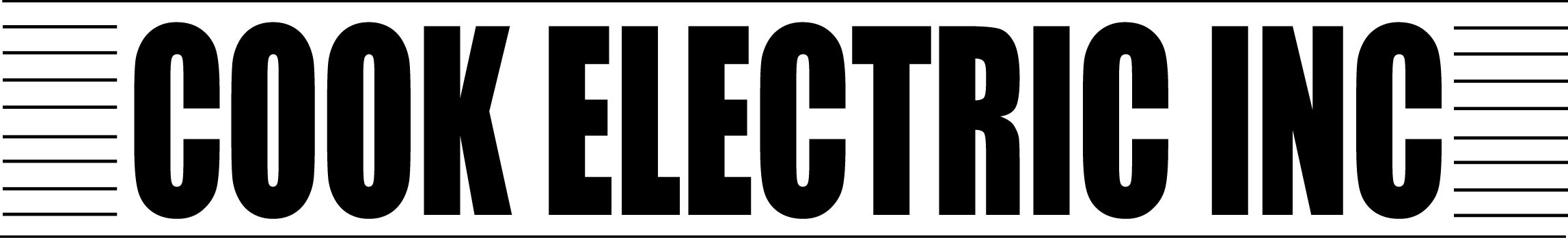 COOK ELECTRIC INC Reviews - Stuart, FL | Angi