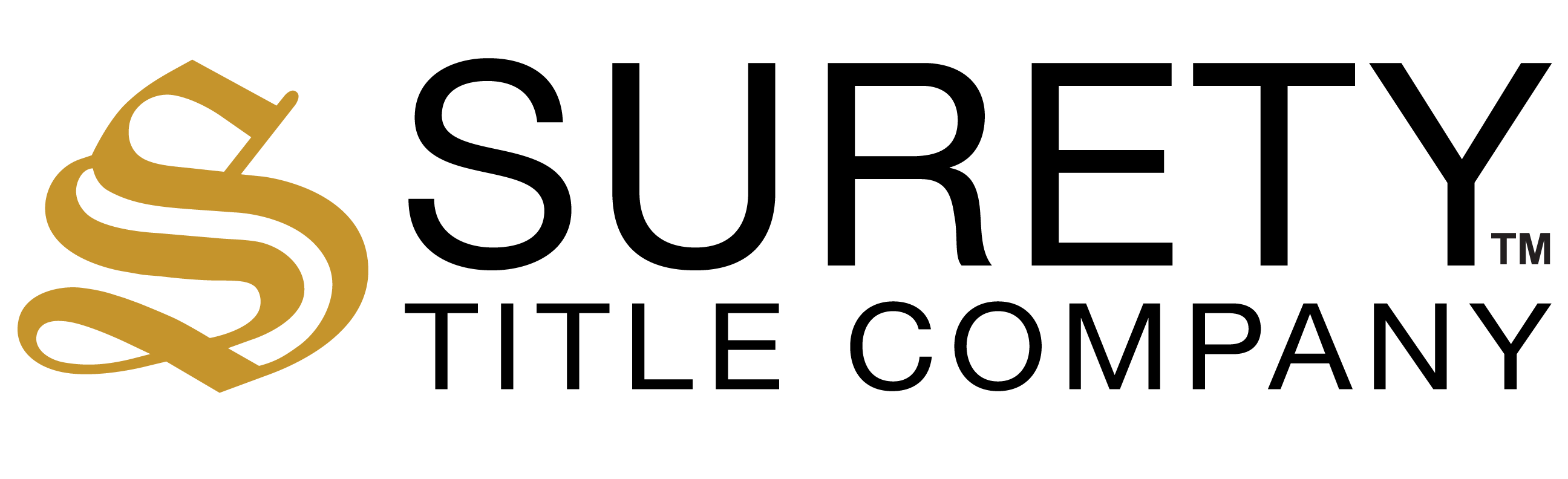 Surety Title Company Reviews - Marlton, NJ | Angi