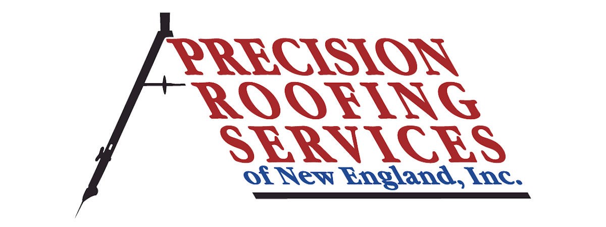 Precision Roofing Services of New England Inc Reviews - Essex, MA | Angi