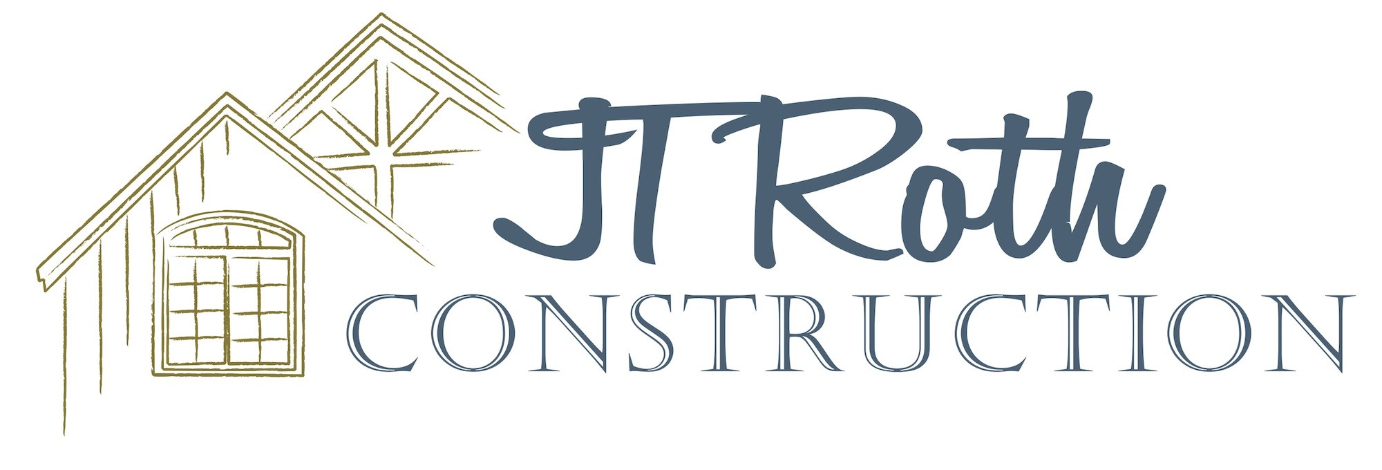 J T ROTH CONSTRUCTION INC Reviews - Portland, OR | Angi