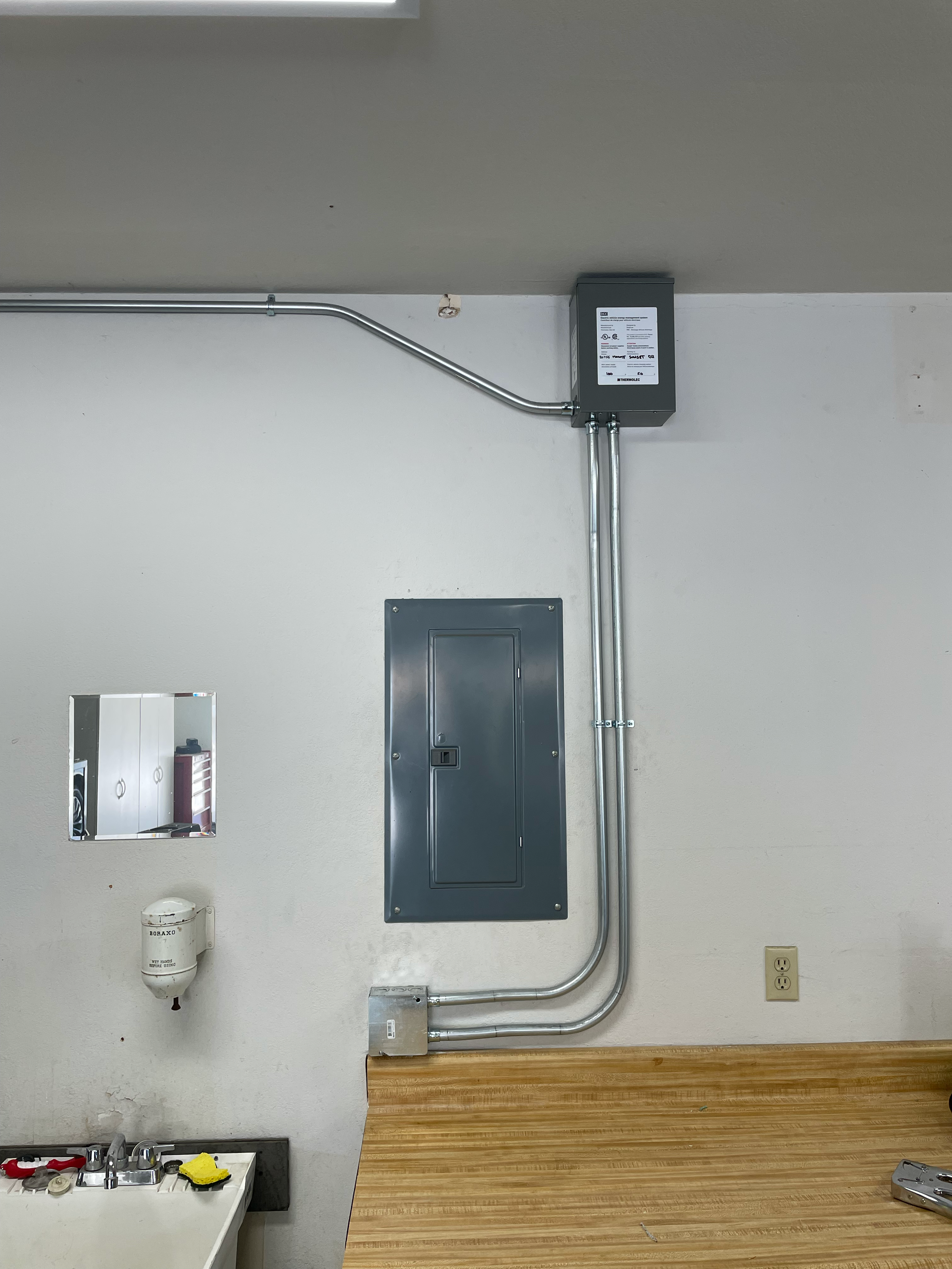 Apollo Electric Reviews - San Jose, CA | Angi