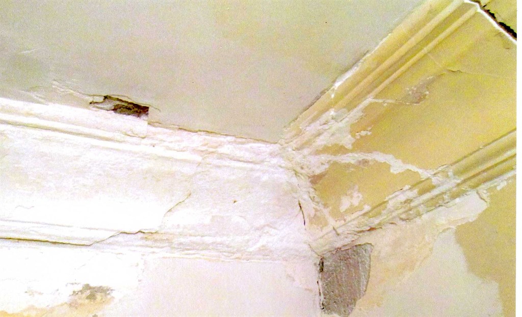 Cooper Plastering Reviews - Indianapolis, IN | Angi