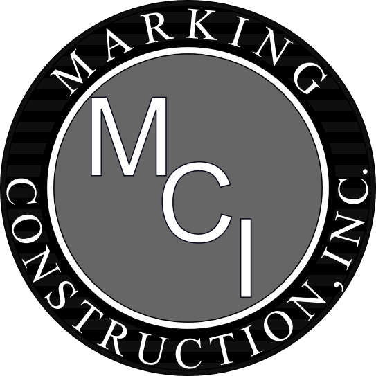 Marking Construction inc Reviews - Derwood, MD | Angi